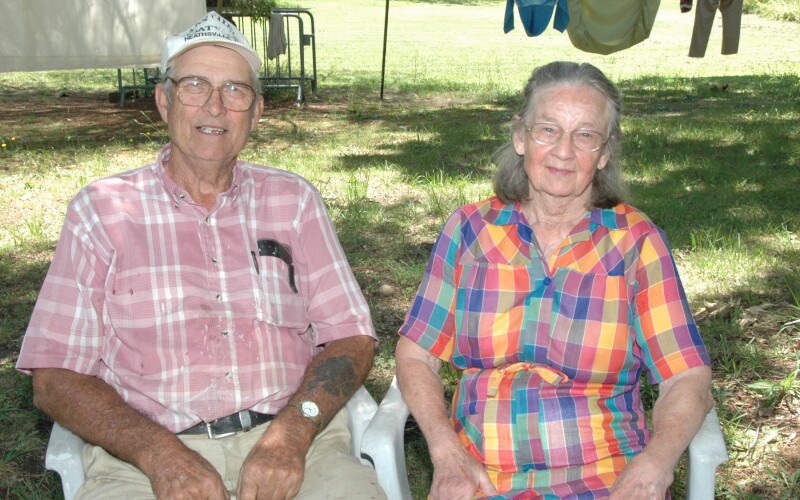 Remembering Haynie’s Boatyard | National Fisherman